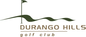 DURANGO HILLS GOLF CLUB - Updated November 2025 - 12 Photos & 44 ...