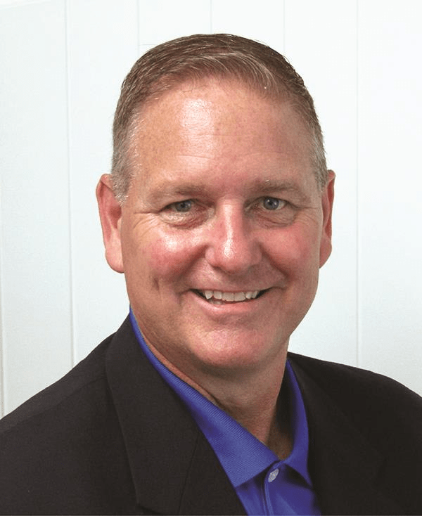 JOE RALEY - STATE FARM INSURANCE AGENT - Updated December 2025 - 52 ...