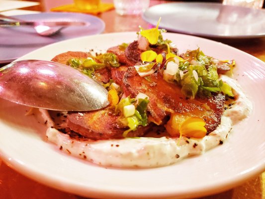 HONEY ROAD - 251 Photos & 276 Reviews - 156 Church St, Burlington ...