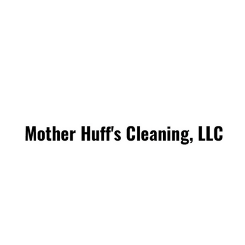 MOTHER HUFF’S CLEANING - Updated October 2024 - Columbus, Ohio - Home ...