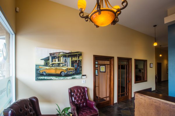 WEBSTER INSURANCE AGENCY INC - Updated October 2025 - 23 Reviews - 8315 ...