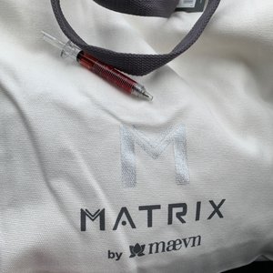 HARRIS UNIFORMS - Updated November 2024 - 14 Reviews - 69 Wesley St ...