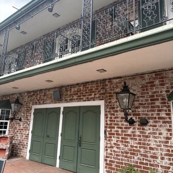 THE NOCTURNE THEATRE - Updated December 2025 - 92 Photos & 63 Reviews ...