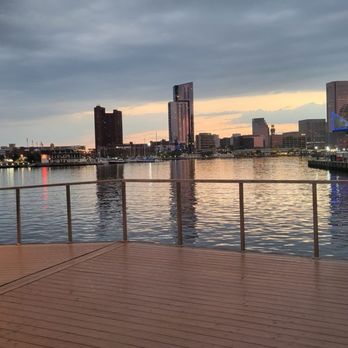 MAXIMÓN - Updated April 2025 - 1019 Photos & 327 Reviews - 200 ...