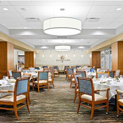 TRINITY TERRACE - 24 Photos - Retirement Homes - 1600 Texas St, Fort ...