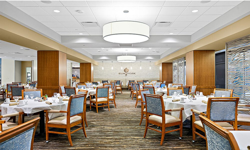 TRINITY TERRACE - Updated August 2025 - 23 Photos - 1600 Texas St, Fort ...