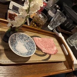 JINGHE JAPANESE RESTAURANT - Updated September 2025 - 543 Photos & 178 ...