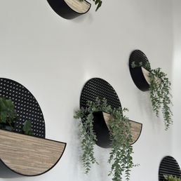 BAR SALOTTO - Updated January 2026 - 207 Photos & 118 Reviews - 1421 N ...