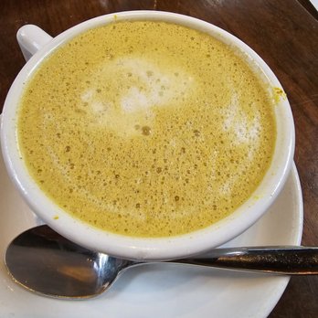 OLLO - Updated January 2025 - 1086 Photos & 1032 Reviews - 23750 ...