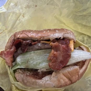 JOHN’S BURGERS - Updated December 2025 - 198 Photos & 267 Reviews ...