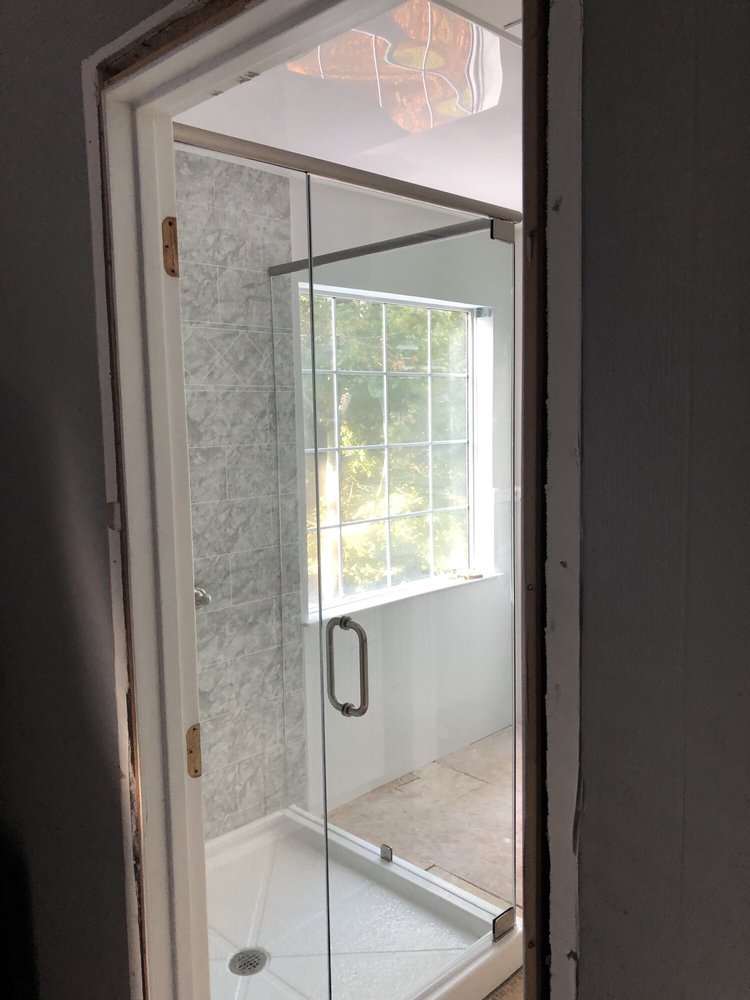 PRO TECH GLASS - 16 Photos - 3307 East Hwy 218, Monroe, North Carolina ...