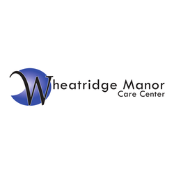 WHEATRIDGE MANOR CARE CENTER - 10 Photos - 2920 Fenton St, Wheat Ridge ...