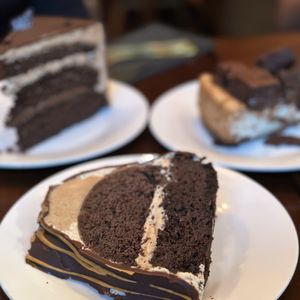 YEAH DAWG VEGAN - Updated October 2025 - 12 Photos & 16 Reviews ...