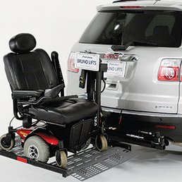 101 Mobility Reviews | Read Customer Service Reviews of 101mobility.com