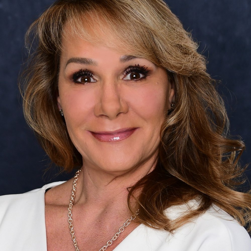 Chandra Miller's Instagram, Twitter & Facebook on IDCrawl