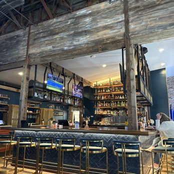 COURTSIDE KITCHEN - Updated September 2025 - 71 Photos & 53 Reviews ...