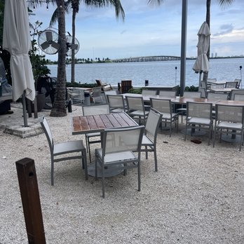 AMARA AT PARAISO - Updated September 2024 - 2349 Photos & 990 Reviews ...