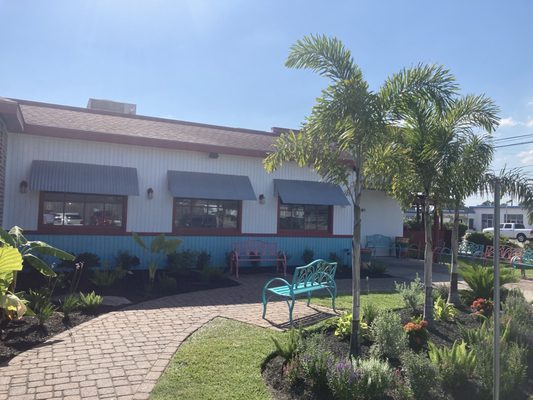 THE DON’KEY MEXICAN FOOD - Updated November 2024 - 217 Photos & 317 ...