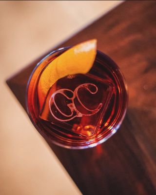 GOOD COMPANY - Updated December 2025 - 367 Photos & 142 Reviews - 4317 ...