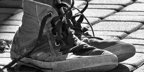 LOUISE E. TORTORA, DPM - Updated December 2025 - 17 Photos - 1300 Post ...