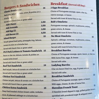 LADYBUG CAFÉ - Updated January 2025 - 742 Photos & 420 Reviews - 15926 ...