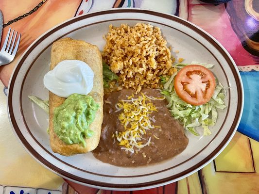 LA ROCA DEL MAR - Updated March 2025 - 85 Photos & 153 Reviews - 352 SW ...