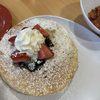 RUBY SUNSHINE COLUMBIA - Updated July 2025 - 164 Photos & 87 Reviews ...