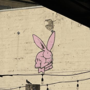 ZEITGEIST - Updated January 2025 - 515 Photos & 2659 Reviews - 199 ...