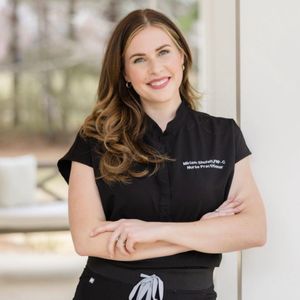 THE FACE AND BODY CENTER - Updated August 2025 - 38 Photos - 2550 ...