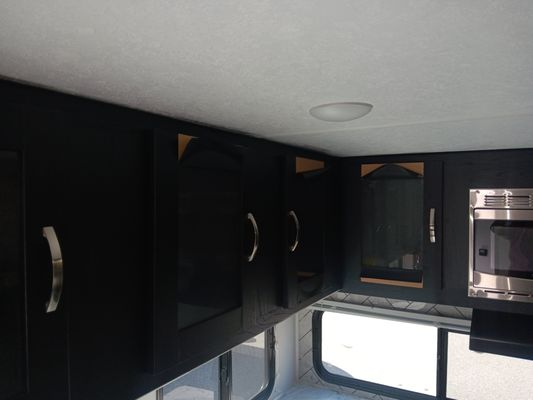 GENERAL RV CENTER - Updated December 2025 - 31 Photos & 112 Reviews ...