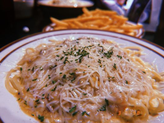 BROUSSARD’S CAJUN CUISINE - Updated July 2025 - 70 Photos & 83 Reviews ... BROUSSARD’S CAJUN CUISINE - Updated July 2025 - 70 Photos & 83 Reviews ...