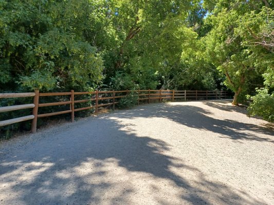 TANNER PARK - Updated January 2026 - 55 Photos & 54 Verified Reviews ...