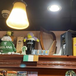 THE LIMERICK PUB - Updated June 2025 - 176 Photos & 234 Reviews - 11301 ...