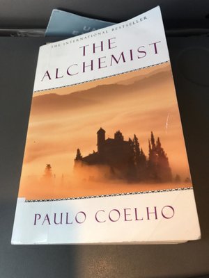 LA QUINTA PUBLIC LIBRARY - Updated December 2025 - 32 Photos & 22 ...