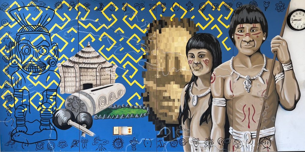 ROBERTO CLEMENTE COMMUNITY ACADEMY - Updated August 2025 - 1147 N ...