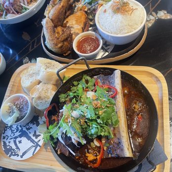 LITTLE SISTER - 3000 Photos & 1292 Reviews - 896 Spectrum Ctr Dr ...
