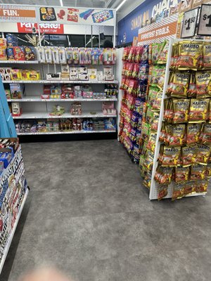 FIVE BELOW - Updated July 2025 - 32 Photos - 495 Prospect Ave, West ...