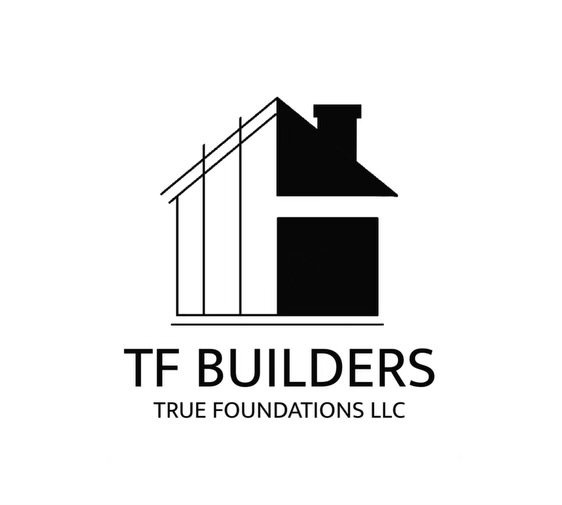 TF BUILDERS - Updated May 2026 - 1035 Park W Blvd, Greenville, South ...