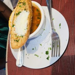 PARMESAN PETE’S ITALIAN KITCHEN - Updated December 2025 - 475 Photos ...