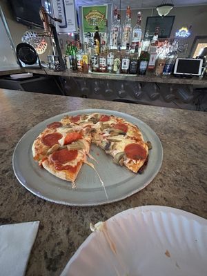 MARCY TAVERN - Updated November 2025 - 6305 State Rt 291, Marcy, New ...