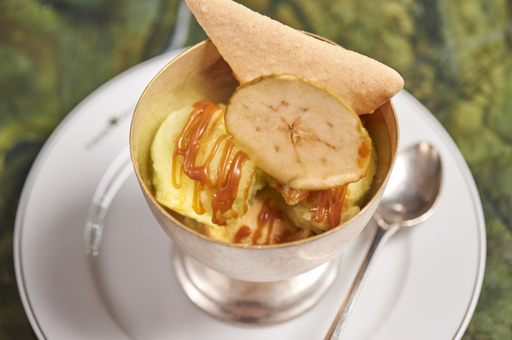 THE DELAUNAY - 338 Photos & 131 Reviews - 55 Aldwych, London, United ...