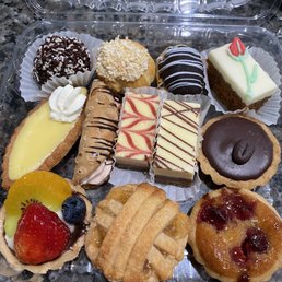 MARIBETH’S BAKERY - Updated October 2025 - 42 Photos & 58 Reviews ...