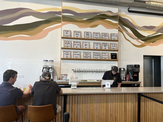 TWELVE PERCENT BEER PROJECT - Updated December 2025 - 124 Photos & 65 ...