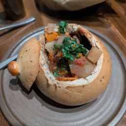 THE FRIARS TABLE - Updated December 2025 - 71 Photos & 30 Reviews ...