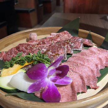 HIMIZU MODERN JAPANESE FUSION - Updated July 2024 - 1199 Photos & 195 ...