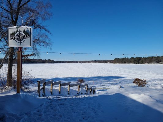 POWELL’S ON ROUND LAKE - Updated September 2024 - 25 Photos & 15 ...