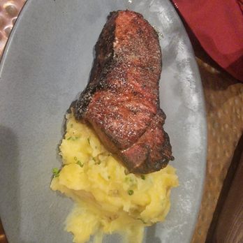 BRIMSTONE WOODFIRE GRILL - Updated August 2024 - 1544 Photos & 1268 ...