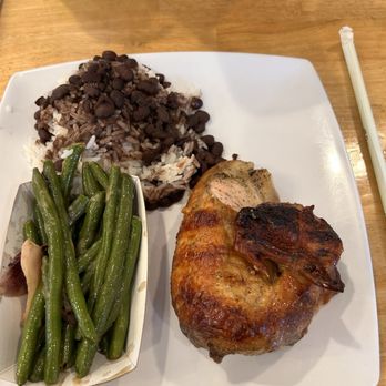 ALPACA PERUVIAN CHARCOAL CHICKEN - Updated August 2025 - 155 Photos ...