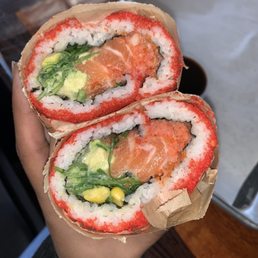 THE LOW-KEY POKE JOINT - 1108 Photos & 1528 Reviews - 11860 Magnolia ...