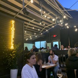 FIORELLA - SUNSET - Updated July 2025 - 1147 Photos & 454 Reviews ...